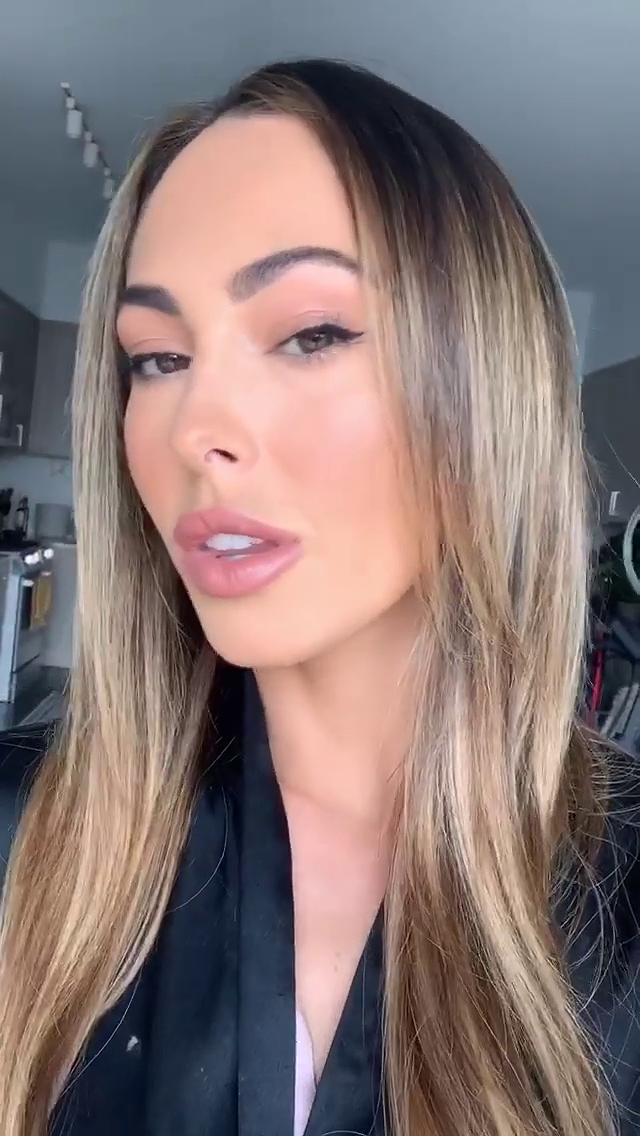 Picture of Hope Beel