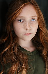 Trinity King pictures and photos