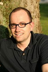 Matthew Paul Turner pictures and photos