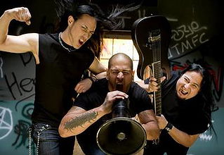 Divine Heresy pictures and photos