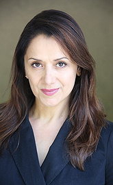 Sherry Stone pictures and photos