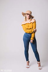 Kiera Bell pictures and photos