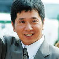 Yuji Tanaka