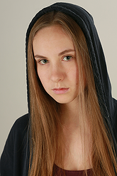 Tabea Hug pictures and photos