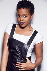 Pauline Dyer pictures and photos