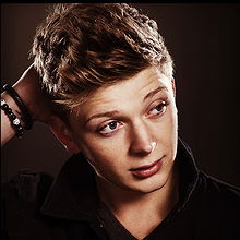 Greg West pictures and photos