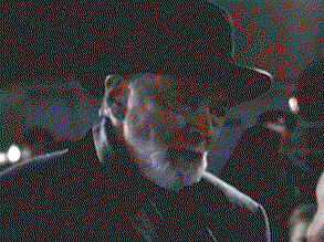 Peter Haworth pictures and photos