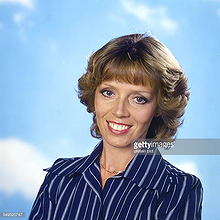 Heidi Mahler pictures and photos