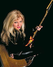 Jan Kuehnemund pictures and photos