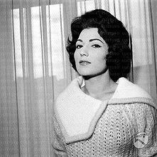 Maria Fiore pictures and photos