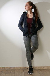 Tabea Hug pictures and photos