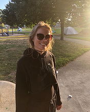 Bridget Graham pictures and photos