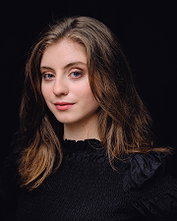 Lydia Makrides pictures and photos