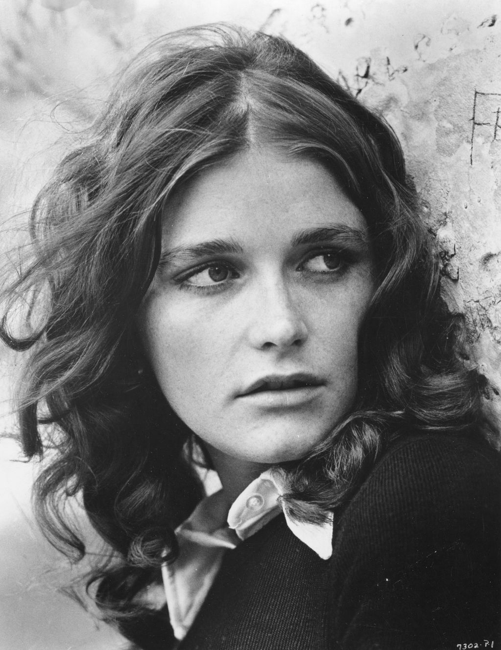 Picture of Koni Demiko