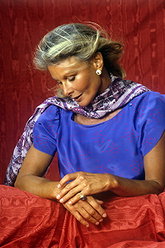 Marisa Allasio pictures and photos