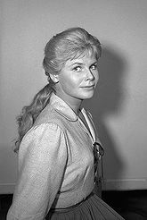 Anna-Lisa pictures and photos