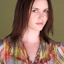 Margaret Laney pictures and photos