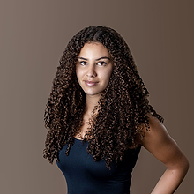 Alexandra MacLean pictures and photos