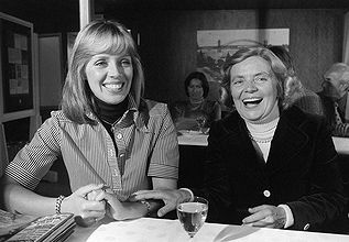 Heidi Mahler pictures and photos