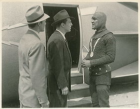 Ray Boyle pictures and photos