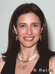 Picture of Janet Lupo