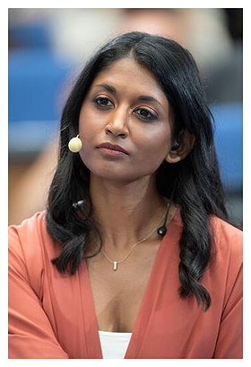 Sumi Somaskanda