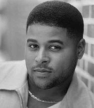 Dan Rush pictures and photos