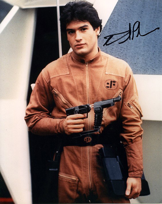 Picture of David Packer