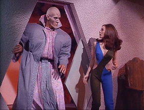 Sherry Jackson pictures and photos