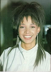 Mel Appleby pictures and photos