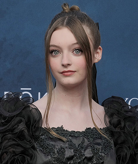 Olive Elise Abercrombie