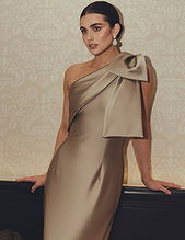 Isabela Becker pictures and photos