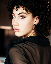 Gena Miller pictures and photos