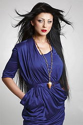 Emanuela pictures and photos