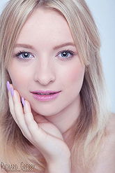 Kiera Bell pictures and photos