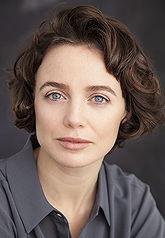 Lorna Larkin pictures and photos