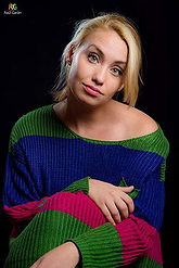 Anna Coll Miller pictures and photos