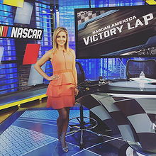 Danielle Trotta pictures and photos