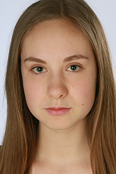 Tabea Hug pictures and photos