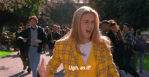 Picture of Taylor Momsen