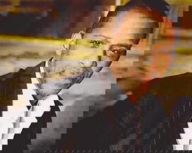 Darnell Williams pictures and photos