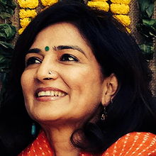 Natasha Rastogi pictures and photos