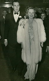 Daniel Topping pictures and photos