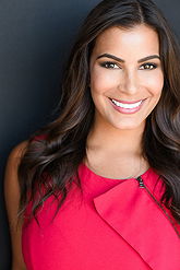 Shannon Barney pictures and photos