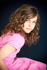 Kate Vickery pictures and photos