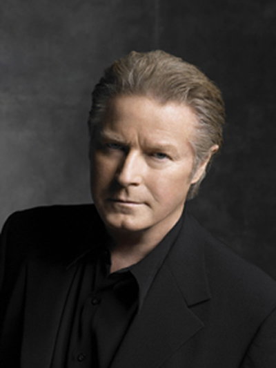 Picture of Don Henley