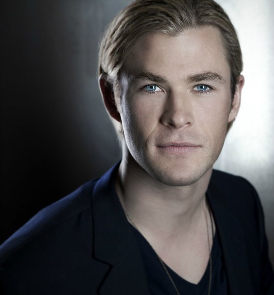 Picture of Michael Hudson