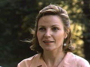 Lisa Eichhorn pictures and photos