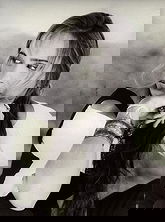 Cristina Rinaldi pictures and photos