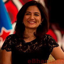 Natasha Rastogi pictures and photos